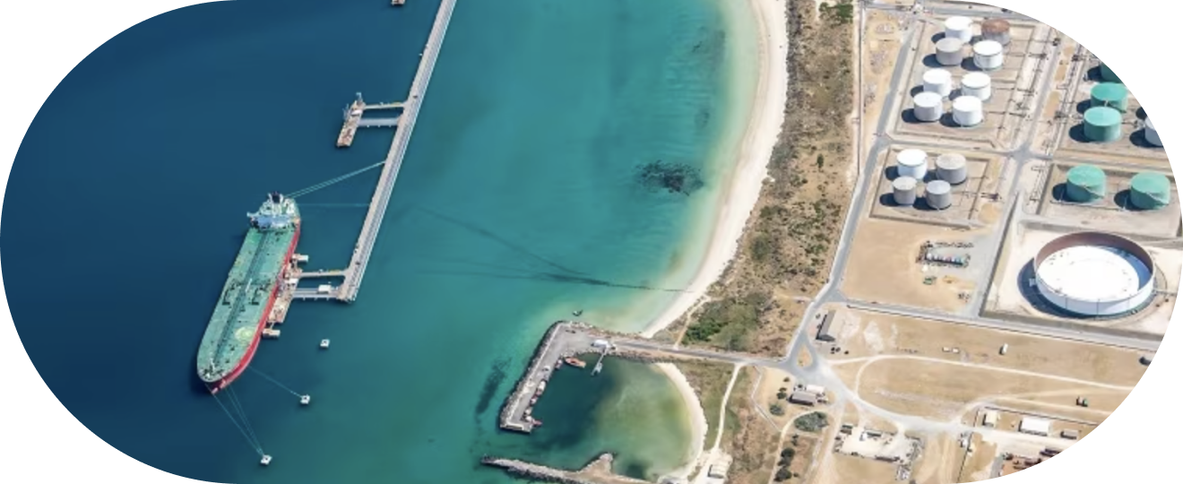 Clients - TS Staffing