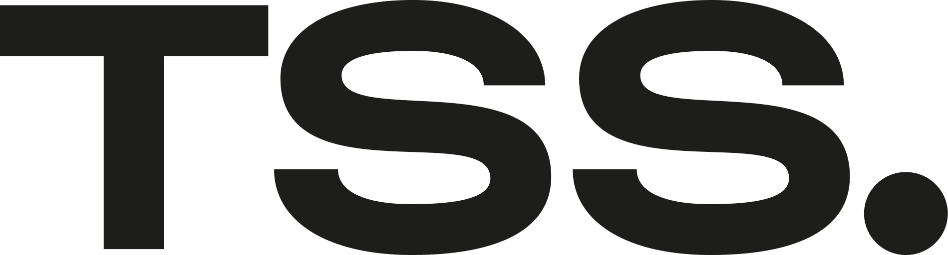 Join Our Team - TS Staffing
