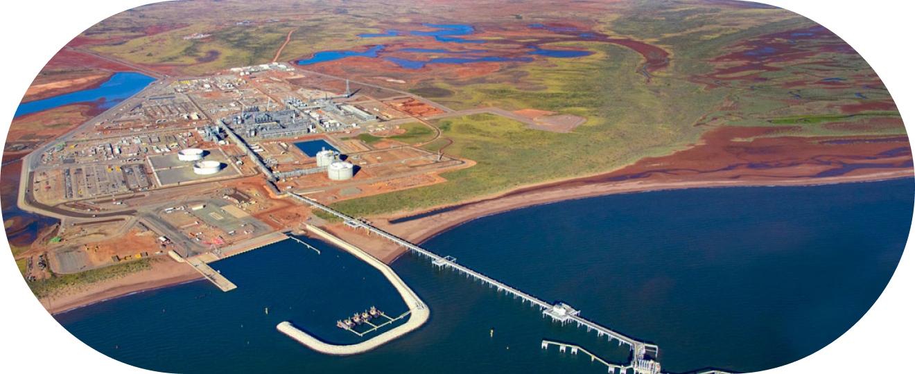 Clients - TS Staffing